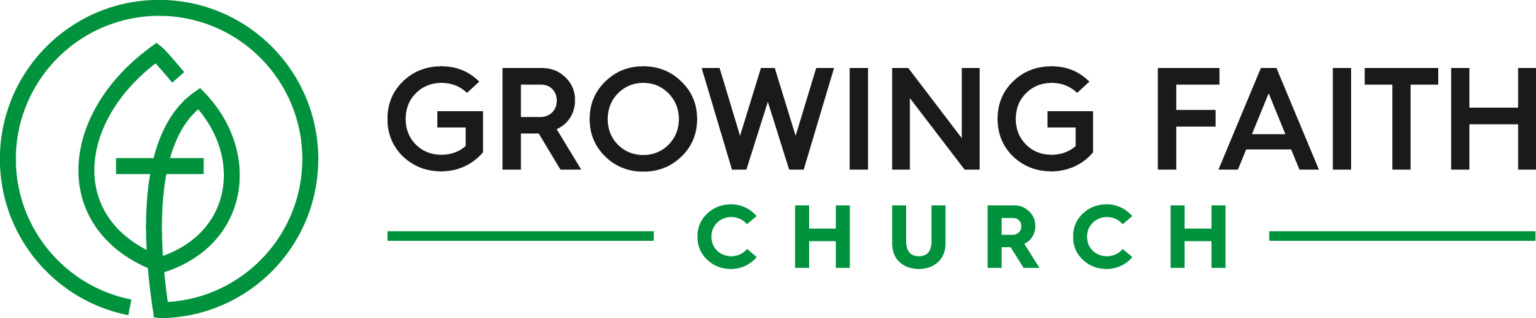 Home - Growing Faith Church
